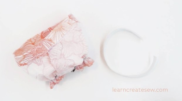 Rag Doll Bloomers – learncreatesew