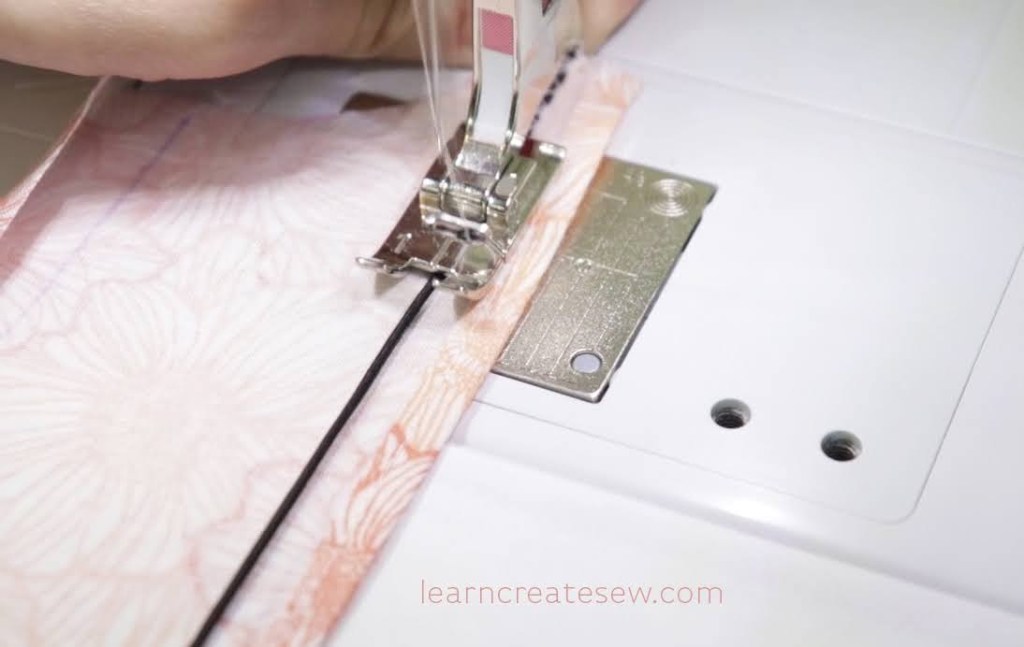 Rag Doll Bloomers – learncreatesew