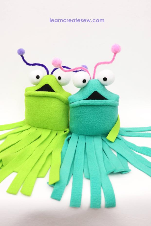 learncreatesew – Learn to sew with me!
