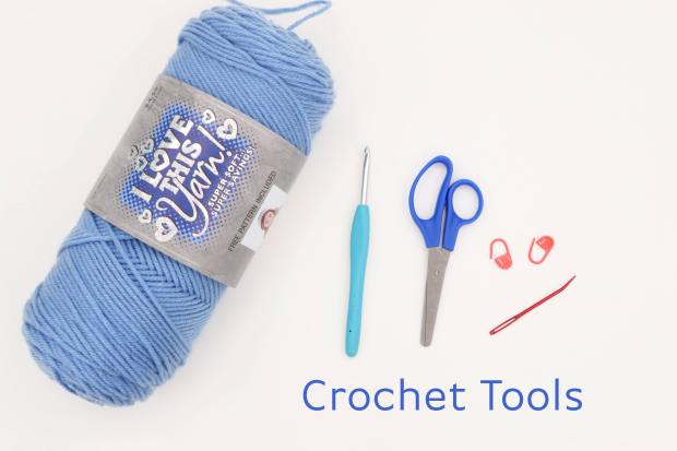 learncreatesew – Learn to sew with me!